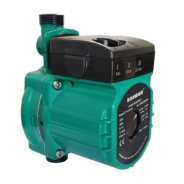 SHIMGE Argentina | Bombas de agua